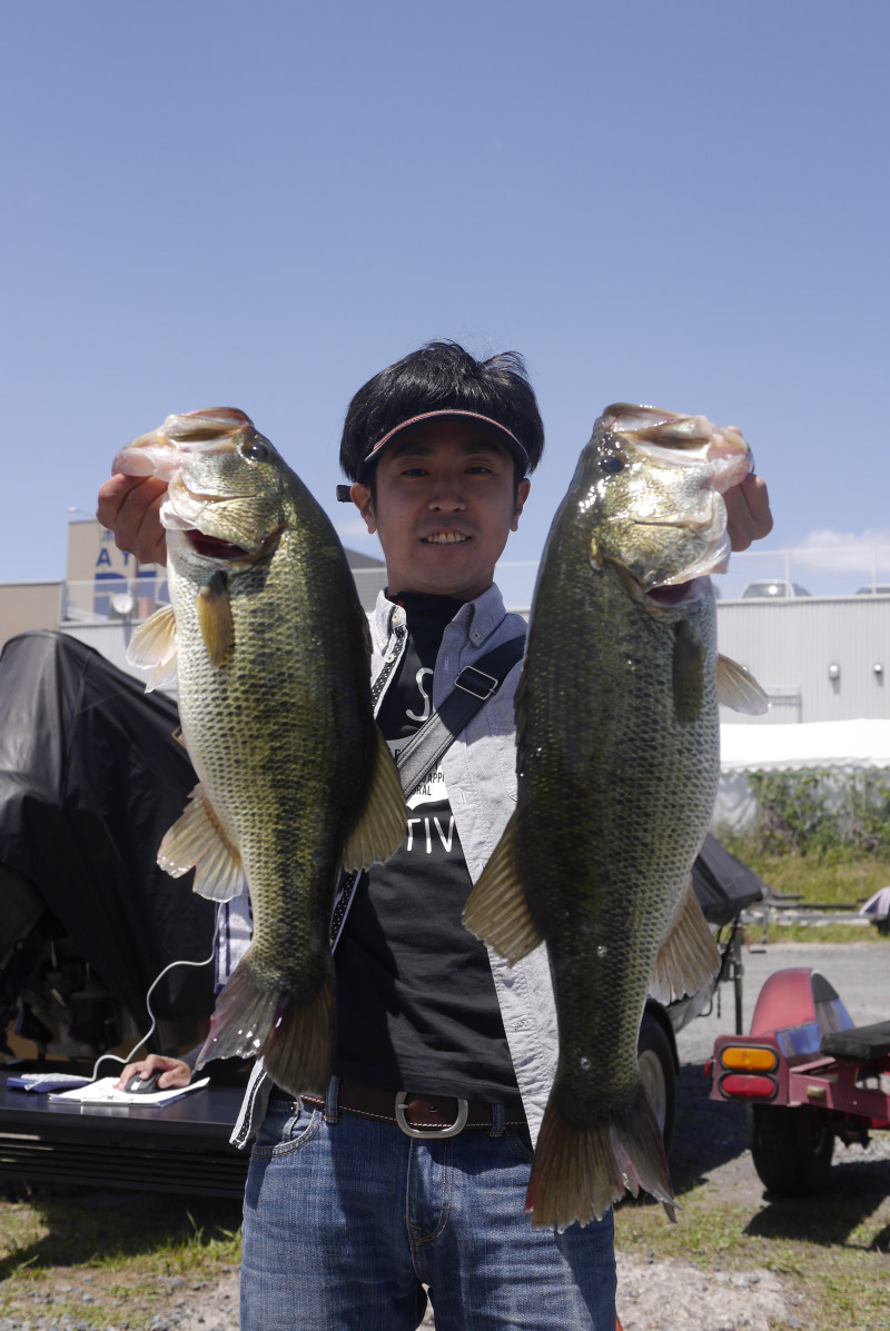 BackLash Boat Cup – Lure&Boat BackLash Japan